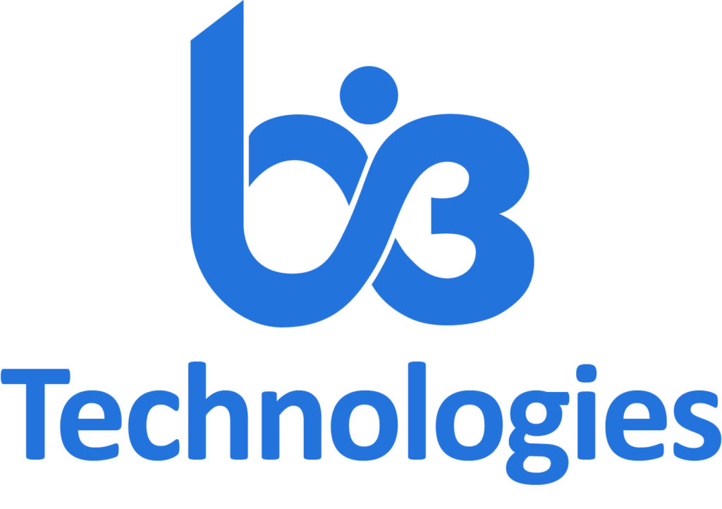 Home - kellyvillesupersonics.org.au