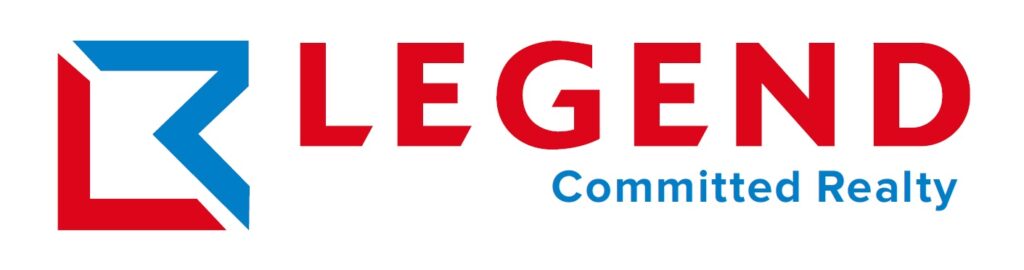 Home - kellyvillesupersonics.org.au